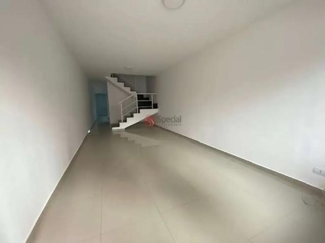 Casa / Sobrado para Venda em São Paulo/SP Vila Formosa 3 Quartos