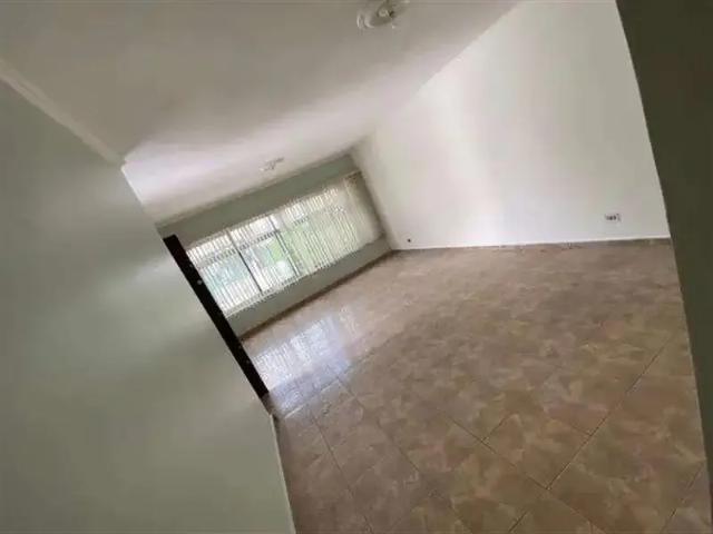 Casa / Sobrado para Venda em São Paulo/SP Vila Formosa 3 Quartos