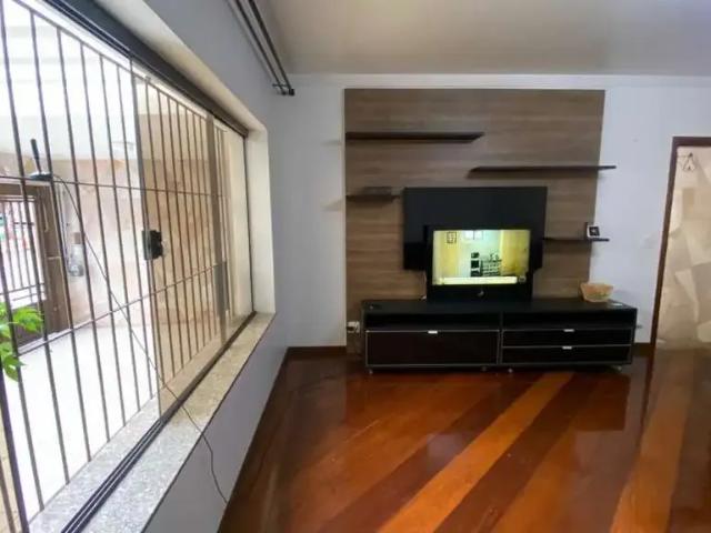 Casa / Sobrado para Venda em São Paulo/SP Vila Formosa 3 Quartos