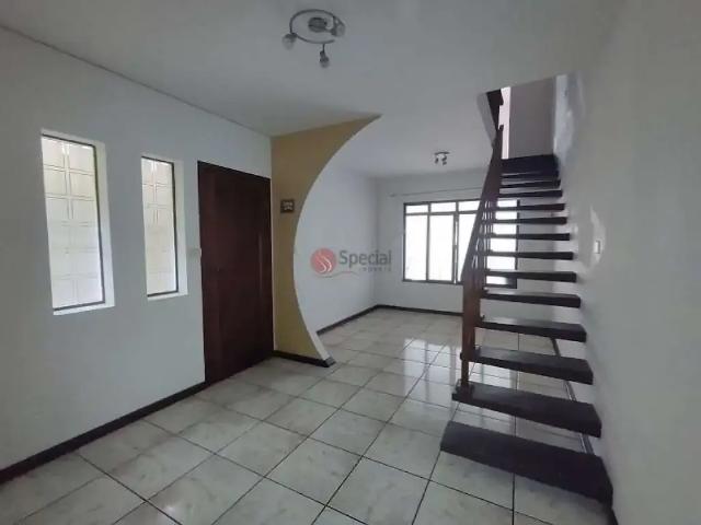 Casa / Sobrado para Venda em São Paulo/SP Vila Formosa 3 Quartos