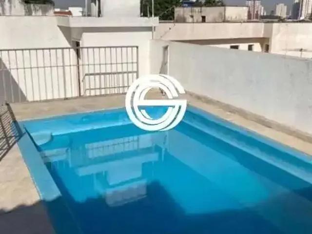 Casa / Sobrado para Venda em São Paulo/SP Vila Formosa 3 Quartos