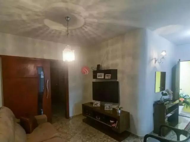Casa / Sobrado para Venda em São Paulo/SP Vila Formosa 3 Quartos