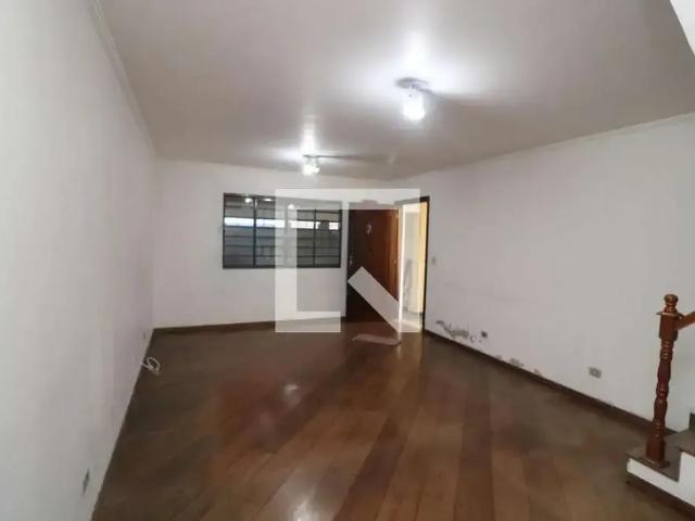 Casa / Sobrado para Venda em São Paulo/SP Vila Formosa 3 Quartos