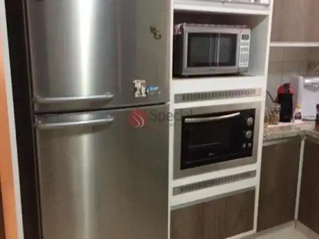 Casa / Sobrado para Venda em São Paulo/SP Vila Formosa 3 Quartos
