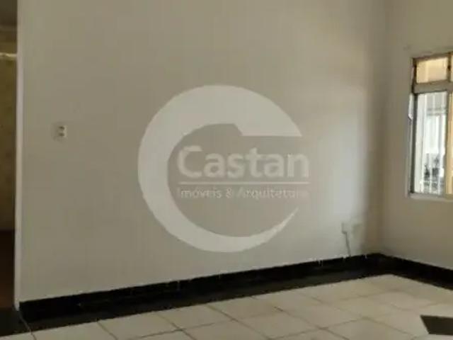 Casa / Sobrado para Venda em São Paulo/SP Vila Formosa 3 Quartos