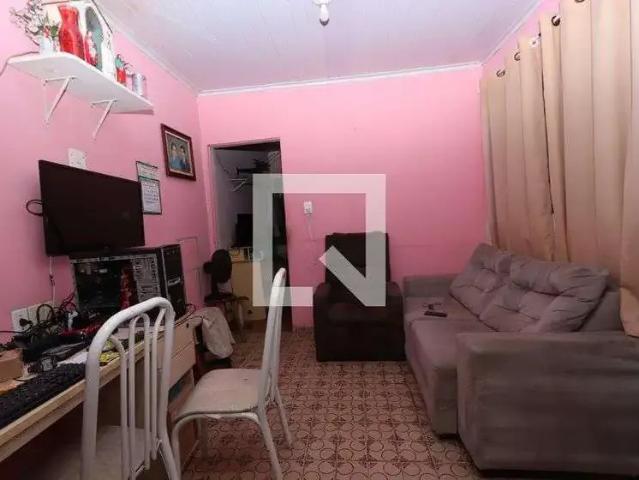 Casa / Sobrado para Venda em São Paulo/SP Vila Formosa 3 Quartos