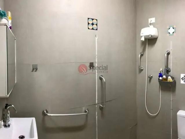 Casa / Sobrado para Venda em São Paulo/SP Vila Formosa 3 Quartos