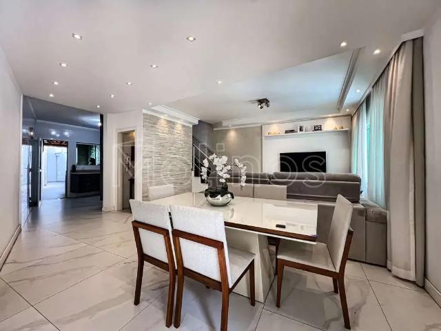 Casa / Sobrado para Venda em São Paulo/SP Vila Formosa 3 Quartos