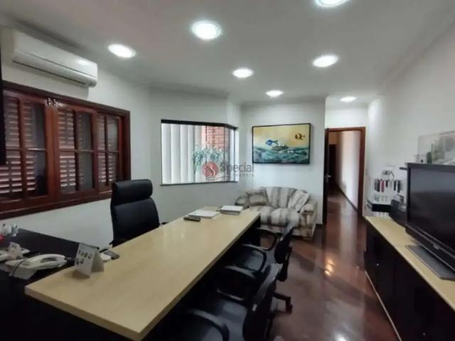 Casa / Sobrado para Venda em São Paulo/SP Vila Formosa 3 Quartos