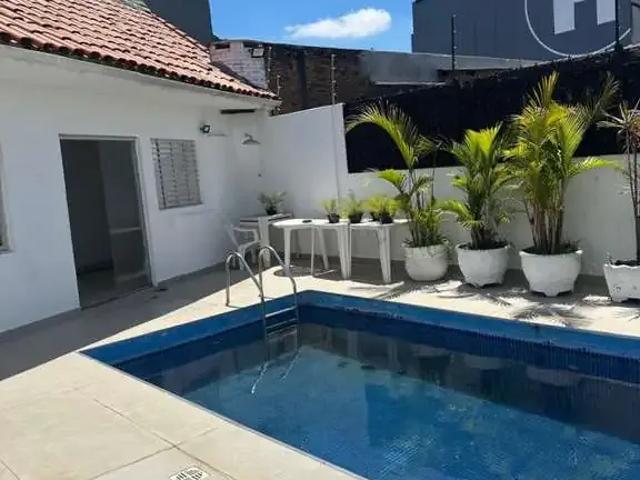 Casa / Sobrado para Venda em São Paulo/SP Vila Formosa 3 Quartos