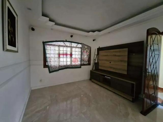 Casa / Sobrado para Venda em São Paulo/SP Vila Formosa 3 Quartos