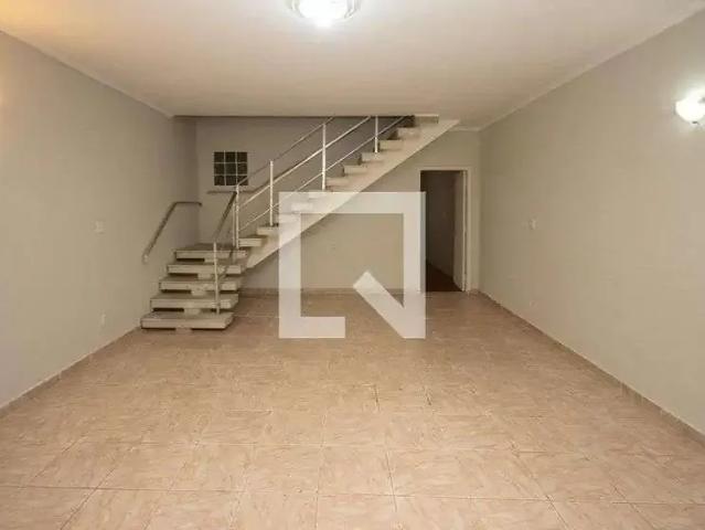 Casa / Sobrado para Venda em São Paulo/SP Vila Formosa 3 Quartos