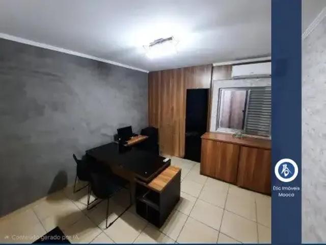 Casa / Sobrado para Venda em São Paulo/SP Vila Formosa 3 Quartos