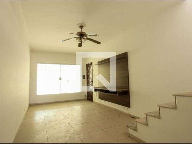 Casa / Sobrado para Venda em São Paulo/SP Vila Formosa 3 Quartos
