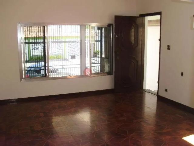 Casa / Sobrado para Venda em São Paulo/SP Vila Formosa 3 Quartos