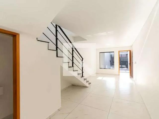 Casa / Sobrado para Venda em São Paulo/SP Vila Formosa 3 Quartos