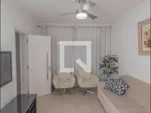 Casa / Sobrado para Venda em São Paulo/SP Vila Formosa 3 Quartos