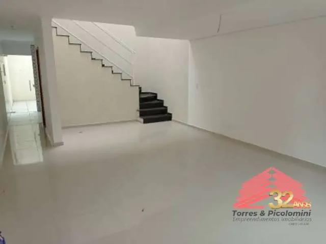 Casa / Sobrado para Venda em São Paulo/SP Vila Formosa 3 Quartos