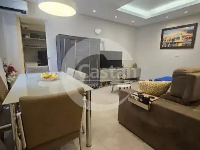 Casa / Sobrado para Venda em São Paulo/SP Vila Formosa 3 Quartos
