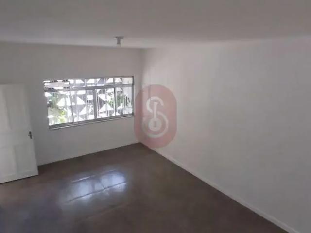 Casa / Sobrado para Venda em São Paulo/SP Vila Formosa 3 Quartos