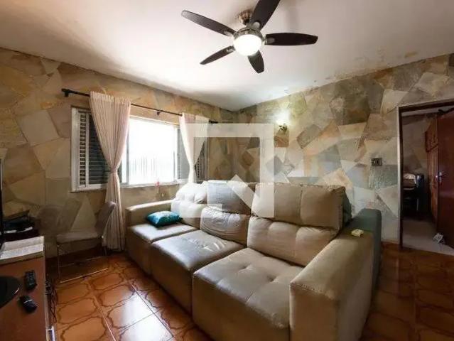 Casa / Sobrado para Venda em São Paulo/SP Vila Formosa 3 Quartos