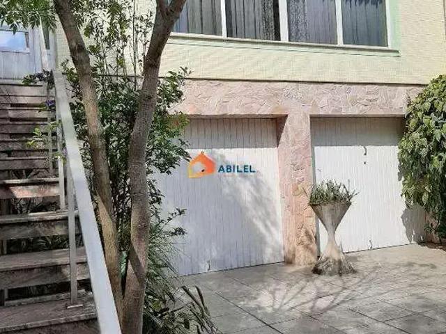 Casa / Sobrado para Venda em São Paulo/SP Vila Formosa 3 Quartos