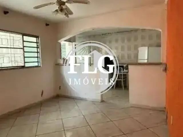 Casa / Sobrado para Venda em São Paulo/SP Vila Formosa 3 Quartos