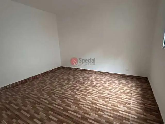 Casa / Sobrado para Venda em São Paulo/SP Vila Formosa 3 Quartos