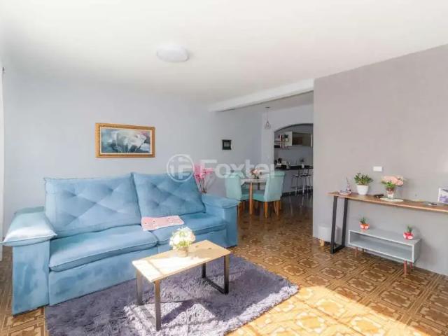 Casa / Sobrado para Venda em São Paulo/SP Vila Formosa 3 Quartos