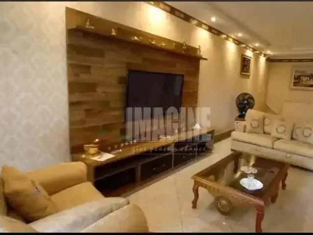 Casa / Sobrado para Venda em São Paulo/SP Vila Formosa 3 Quartos
