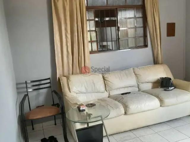 Casa / Sobrado para Venda em São Paulo/SP Vila Formosa 3 Quartos
