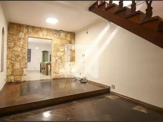 Casa / Sobrado para Venda em São Paulo/SP Vila Formosa 3 Quartos