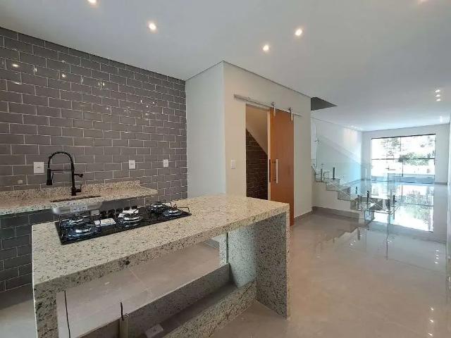 Casa / Sobrado para Venda em São Paulo/SP Vila Formosa 3 Quartos