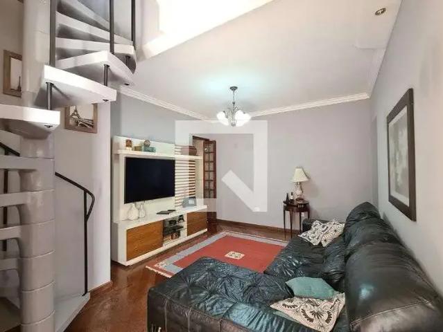 Casa / Sobrado para Venda em São Paulo/SP Vila Formosa 3 Quartos