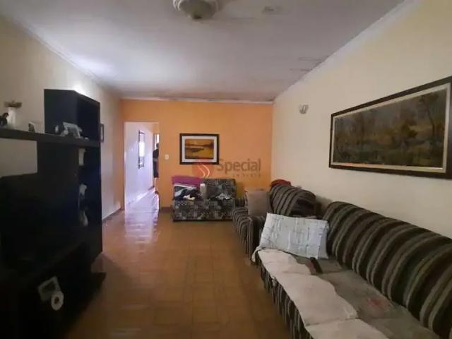 Casa / Sobrado para Venda em São Paulo/SP Vila Formosa 3 Quartos