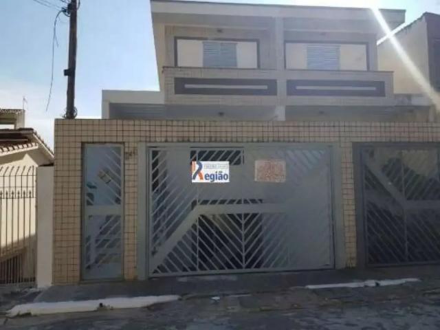 Casa / Sobrado para Venda em São Paulo/SP Vila Formosa 3 Quartos