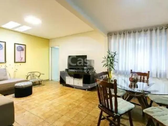 Casa / Sobrado para Venda em São Paulo/SP Vila Formosa 3 Quartos