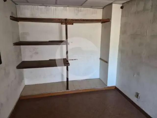 Casa / Sobrado para Venda em São Paulo/SP Vila Formosa 3 Quartos