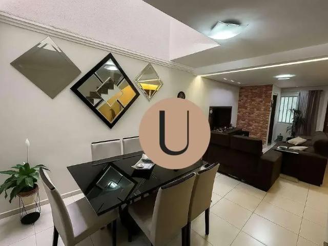 Casa / Sobrado para Venda em São Paulo/SP Vila Formosa 3 Quartos