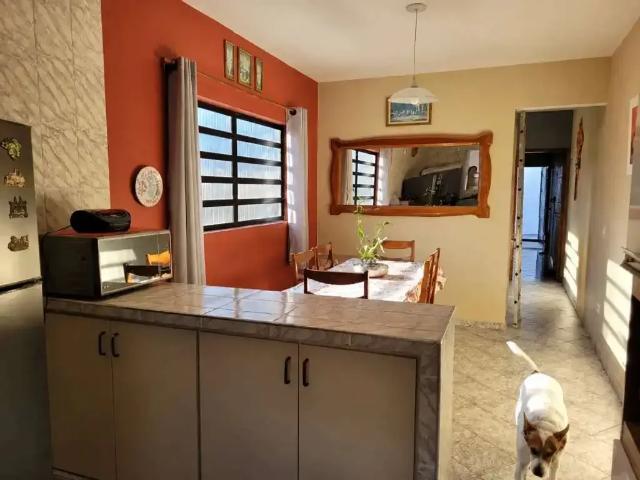 Casa / Sobrado para Venda em São Paulo/SP Vila Formosa 3 Quartos