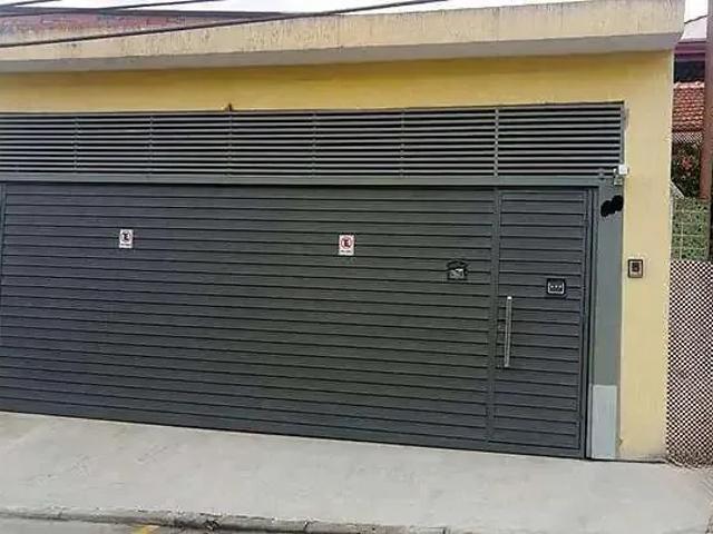 Casa / Sobrado para Venda em São Paulo/SP Vila Formosa 3 Quartos