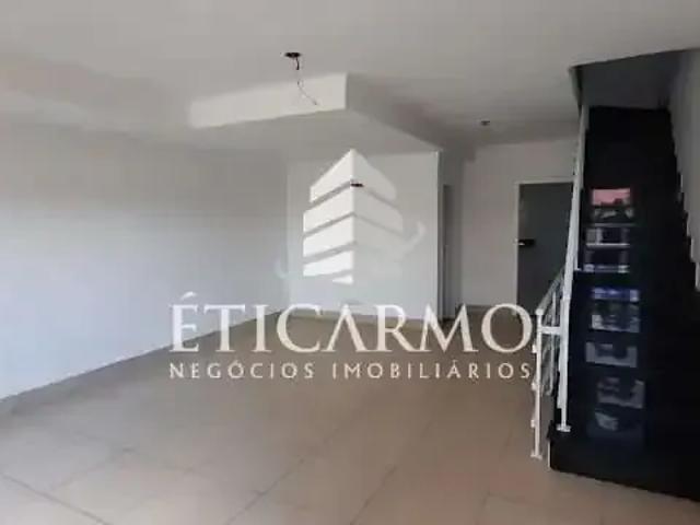Casa / Sobrado para Venda em São Paulo/SP Vila Formosa 3 Quartos
