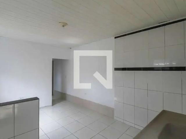 Casa / Sobrado para Venda em São Paulo/SP Vila Formosa 1 Quartos