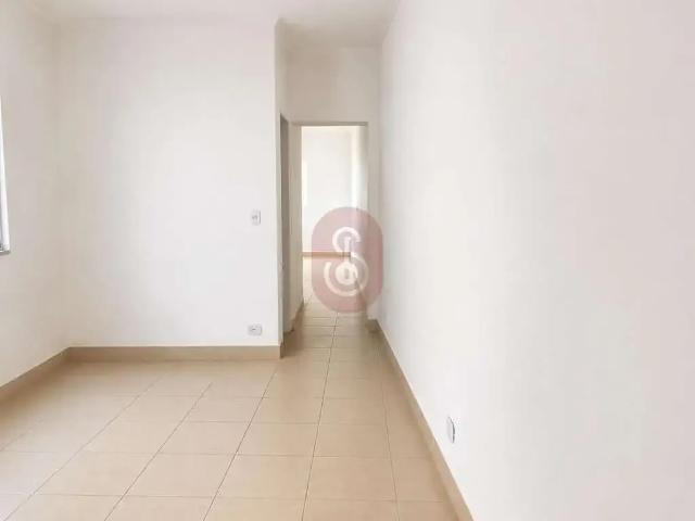 Casa / Sobrado para Venda em São Paulo/SP Vila Formosa 1 Quartos
