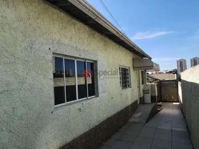 Casa / Sobrado para Venda em São Paulo/SP Vila Formosa 1 Quartos