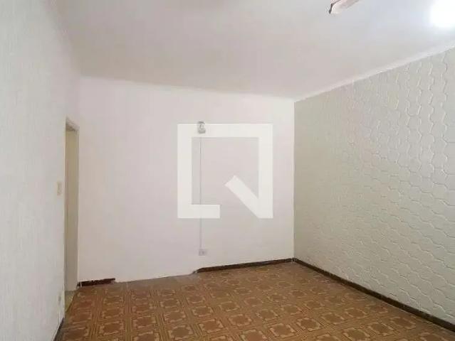 Casa / Sobrado para Venda em São Paulo/SP Vila Formosa 1 Quartos