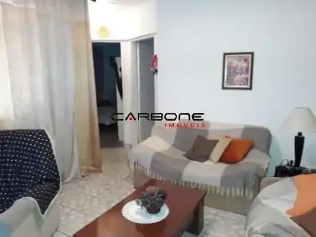 Casa / Sobrado para Venda em São Paulo/SP Vila Formosa