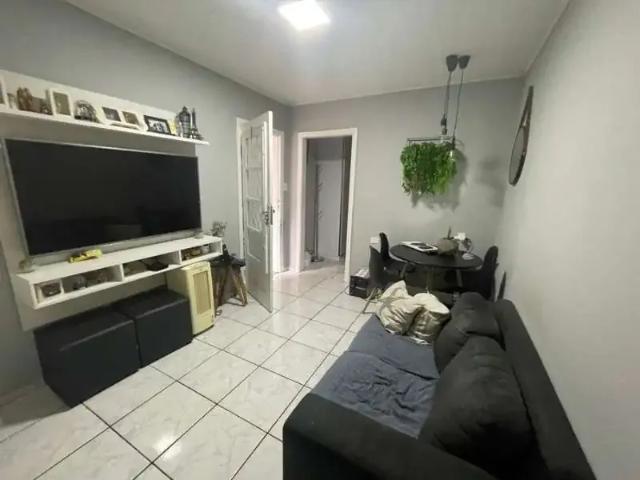 Casa / Sobrado para Venda em São Paulo/SP Vila Formosa 2 Quartos