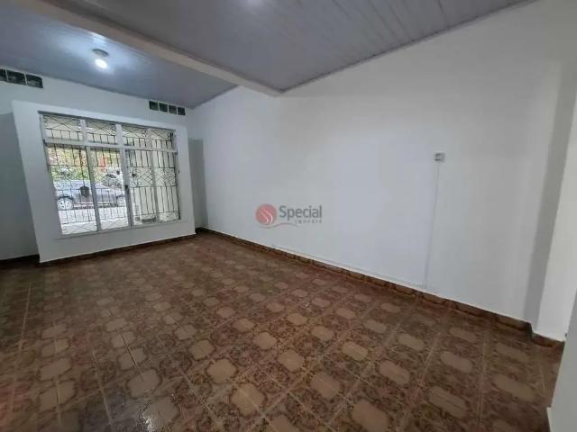 Casa / Sobrado para Venda em São Paulo/SP Vila Formosa 2 Quartos