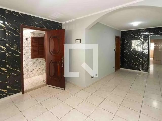 Casa / Sobrado para Venda em São Paulo/SP Vila Formosa 2 Quartos